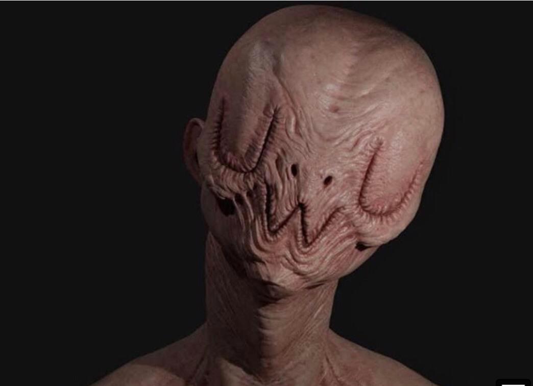 Cursed_UwU | Scrolller