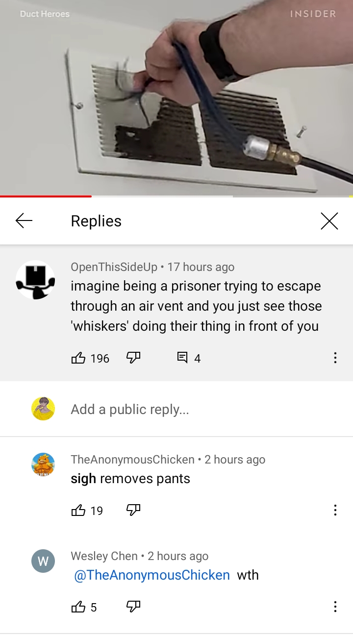 Cursed_Whiskers | Scrolller