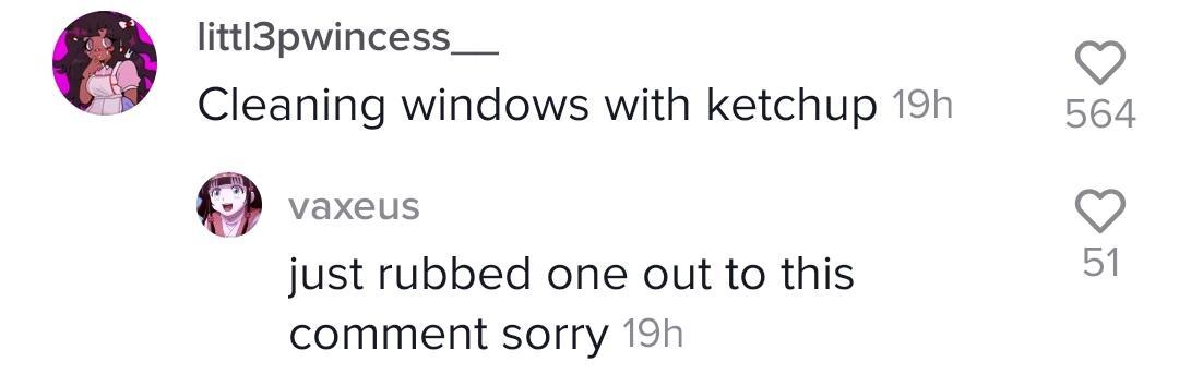 Cursed_windowkatchup | Scrolller