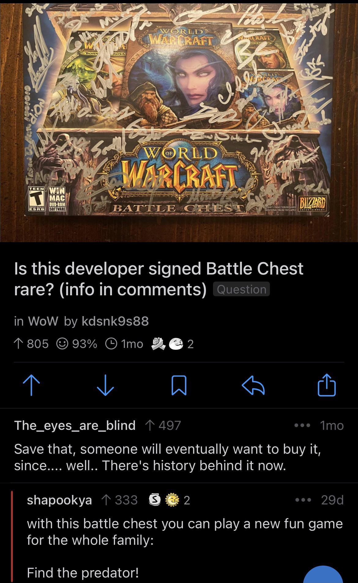 Cursed_Workplace | Scrolller