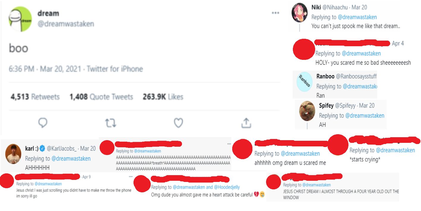 Cursed_wtf | Scrolller