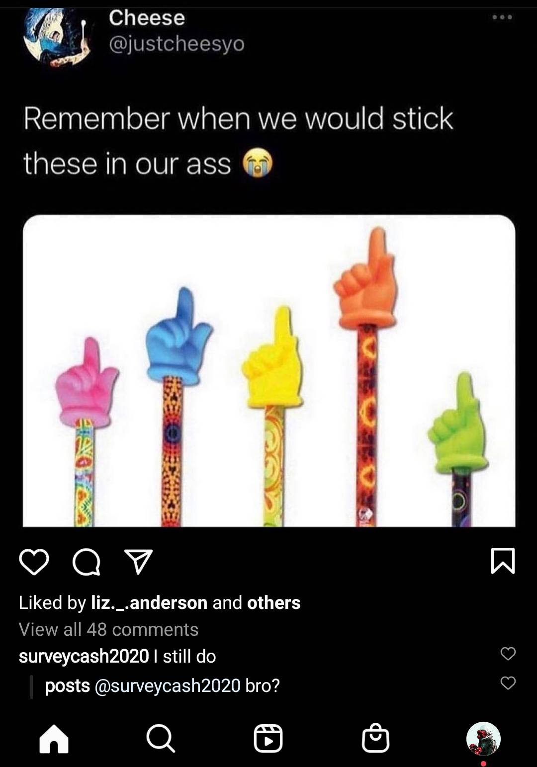 Cursed_youth | Scrolller