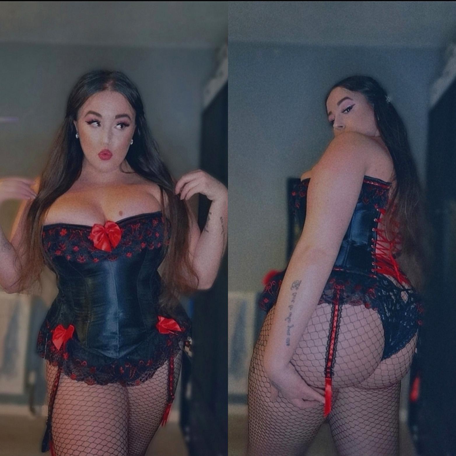 Do you like curves? 😍 | Scrolller