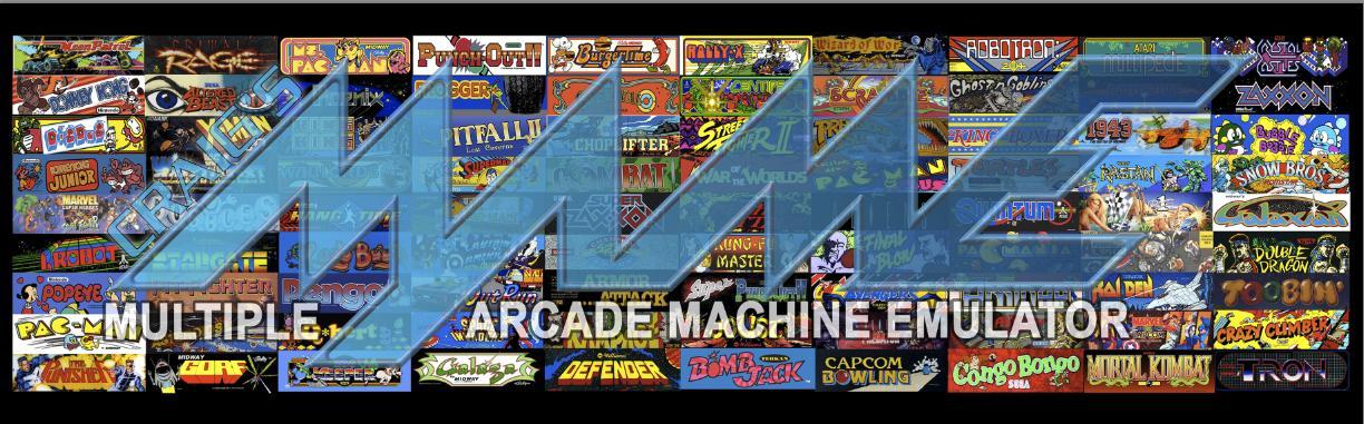 Custom Marquee | Scrolller