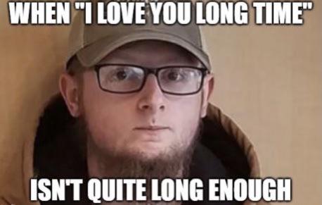 Customer Satisfaction is Key! | Scrolller