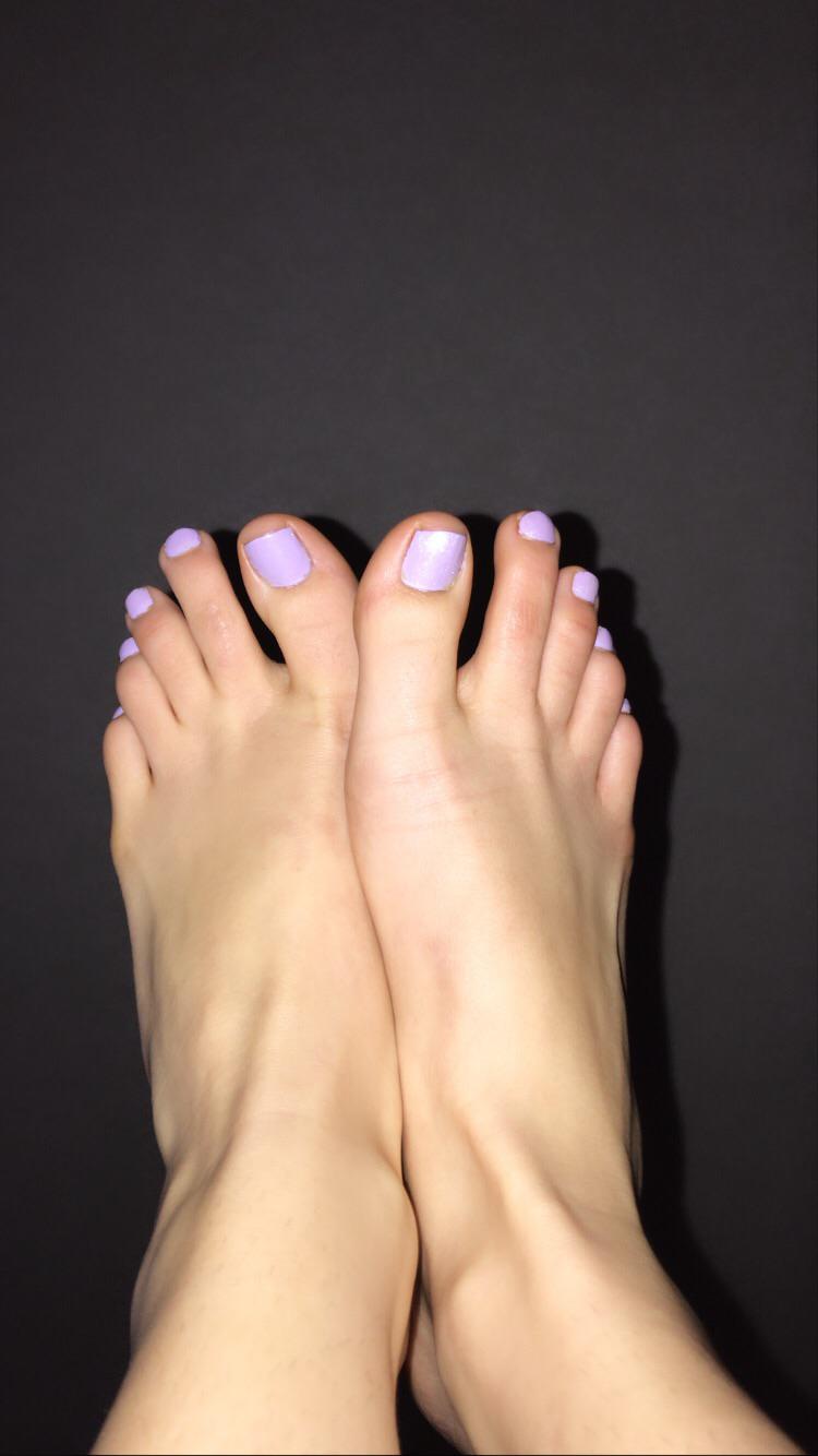 Customs available 😏 | Scrolller