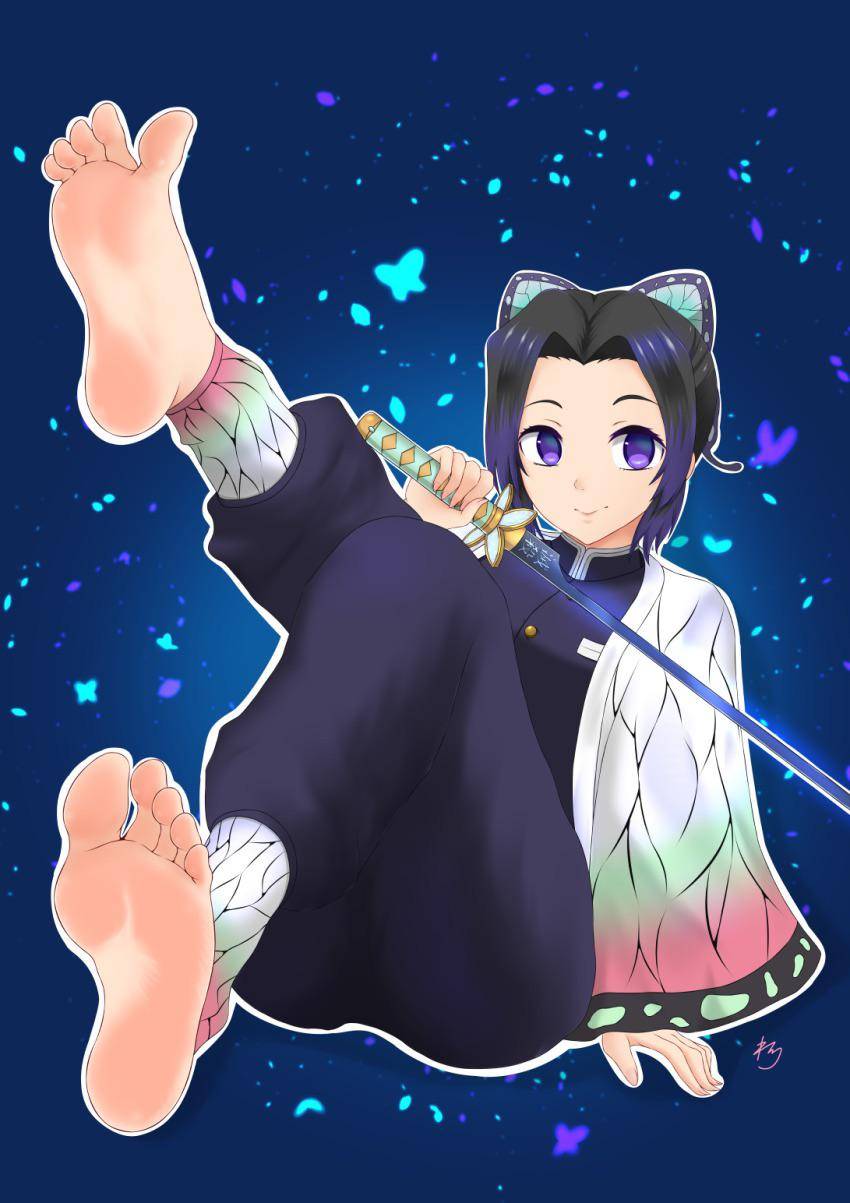Cute Scrolller