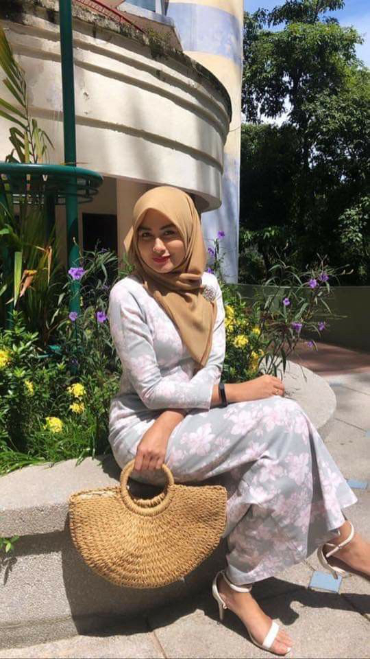 Cute 😍 | Scrolller