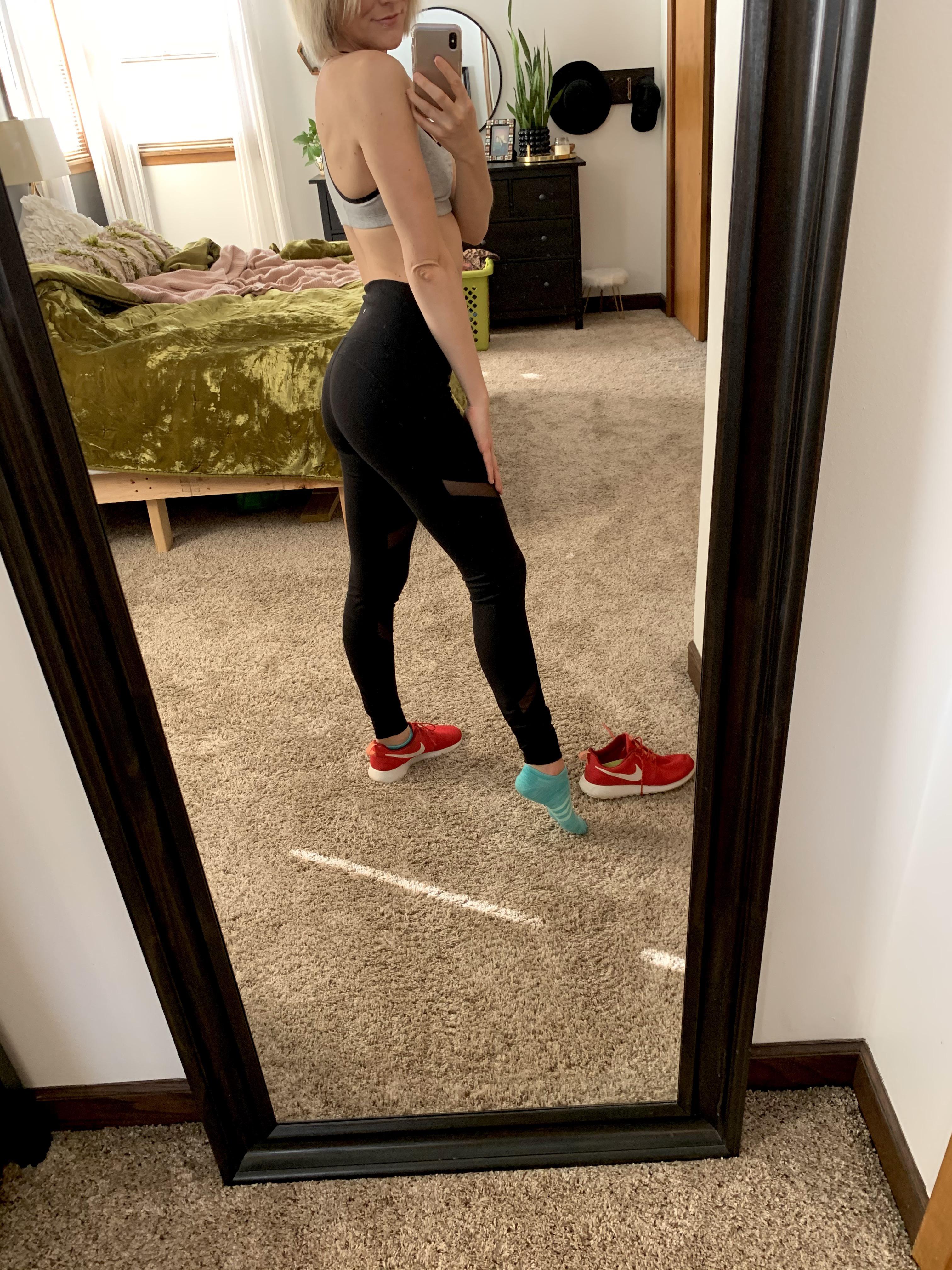 Cute and comfy | Scrolller