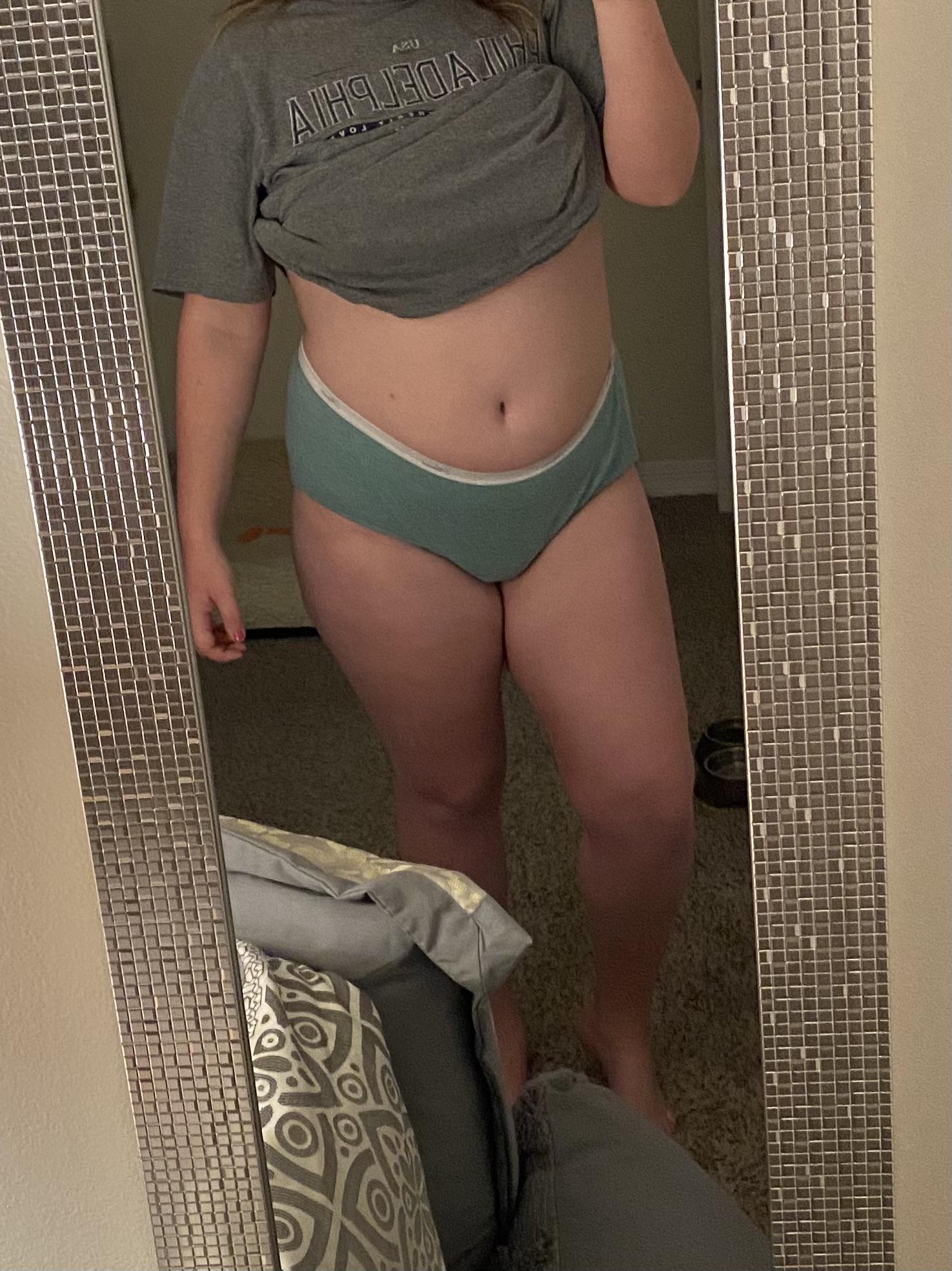 cute and comfy! | Scrolller