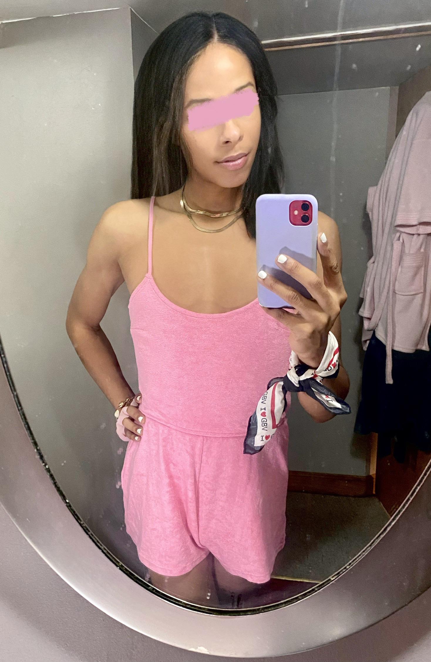 Cute and Girly 🍧🥰💜 | Scrolller