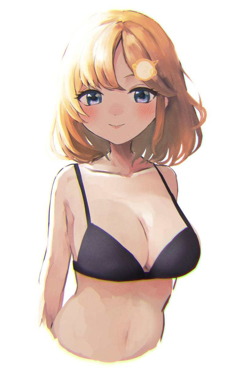 Cute and Sexy Ame | Scrolller