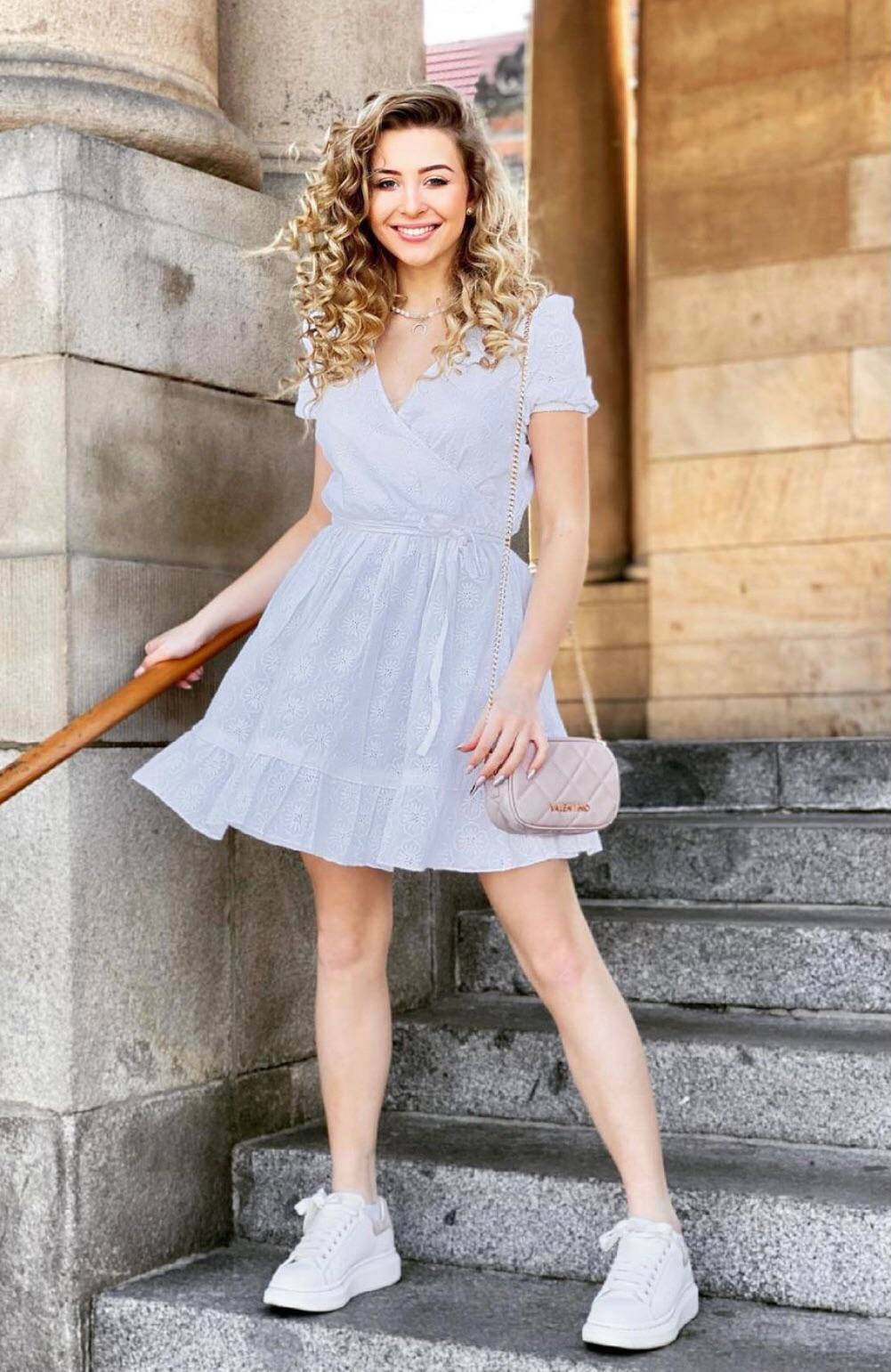 Cute As Ever | Scrolller