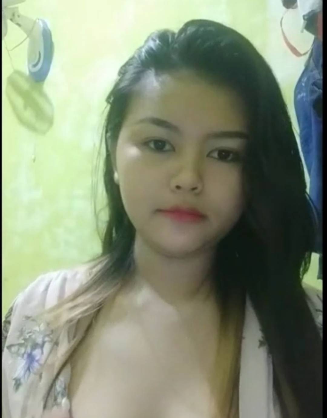 Cute Babe Content 🔥🔥🔥🔥 | Scrolller