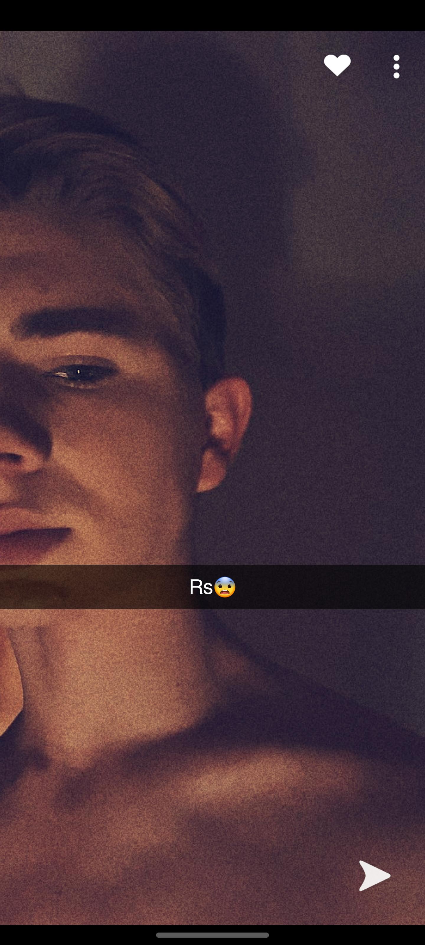 Cute boy | Scrolller