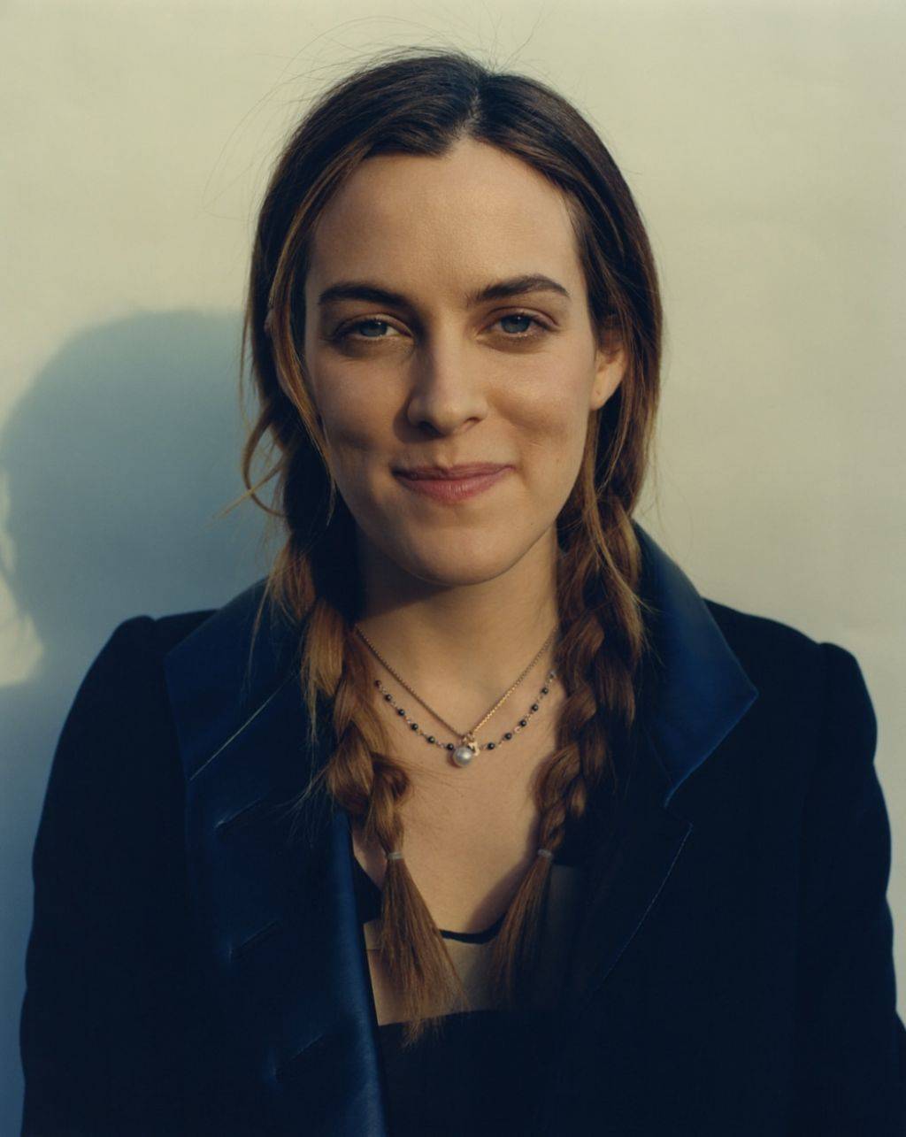 Cute braids | Scrolller