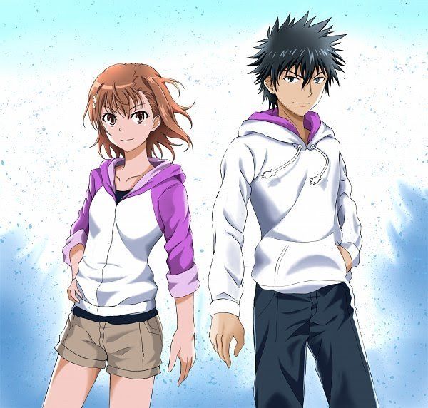 Cute but causal | Scrolller