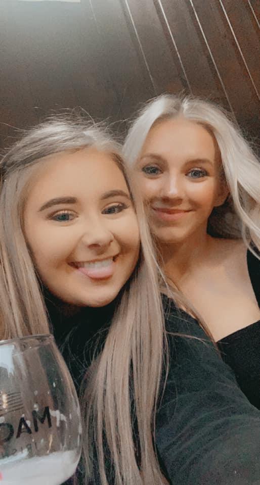 [2] Cute but naughty | Scrolller