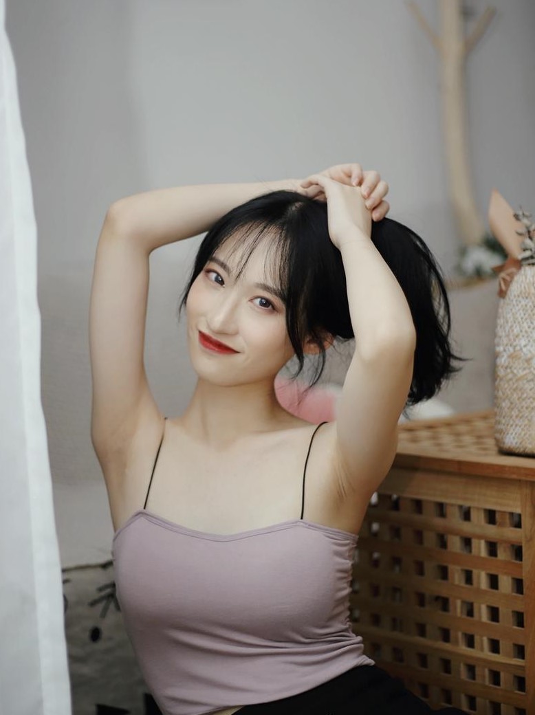 Cute face | Scrolller