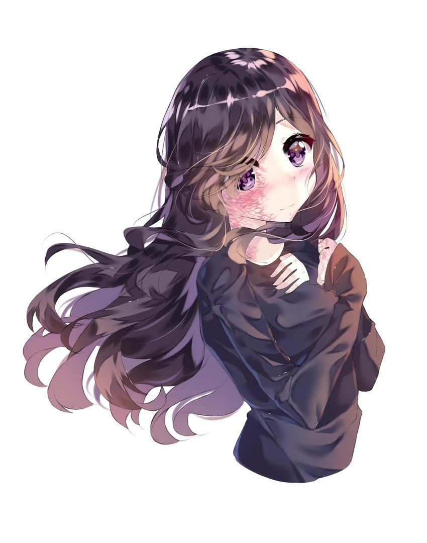 Cute - Daily Hanako #537 | Scrolller