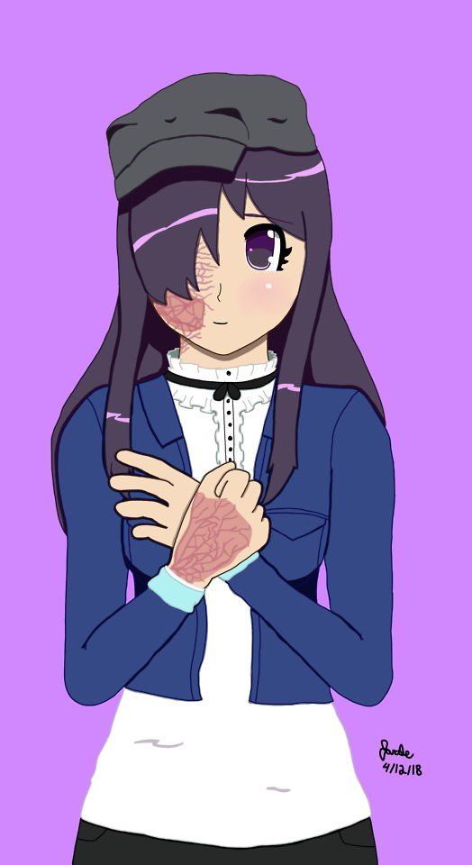 Cute - Daily Hanako #850 | Scrolller