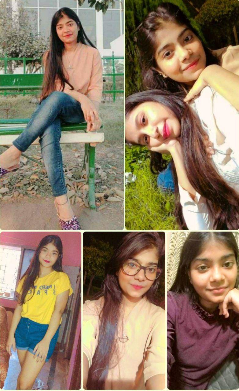 π₯πcute Desi Gf Full Show On Videocall Full 11min Video π€€π₯ Exclusive πππππππππππ Scrolller