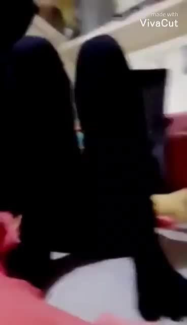 🔥🥰 Cute Desi GF meets her BF after so many Days and gets her Pussy ...