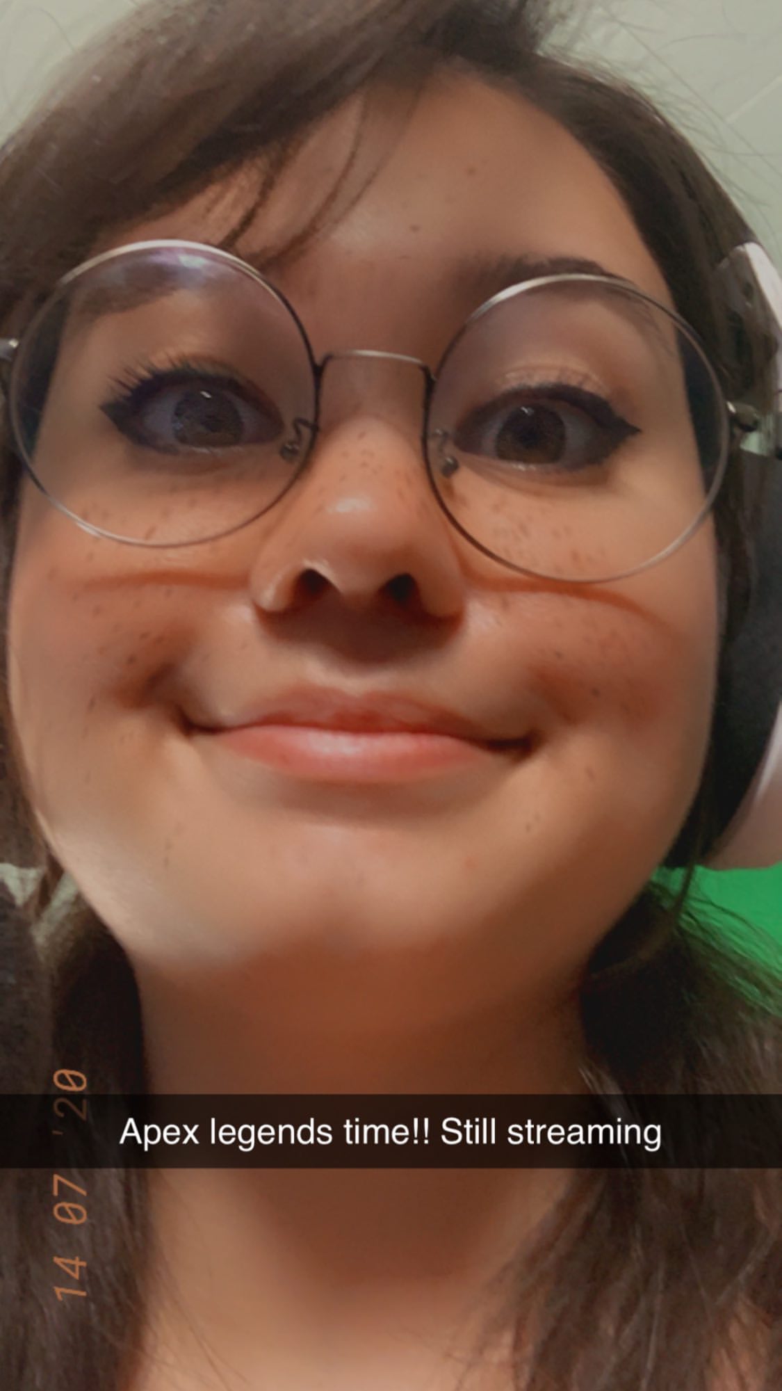 Cute dork | Scrolller