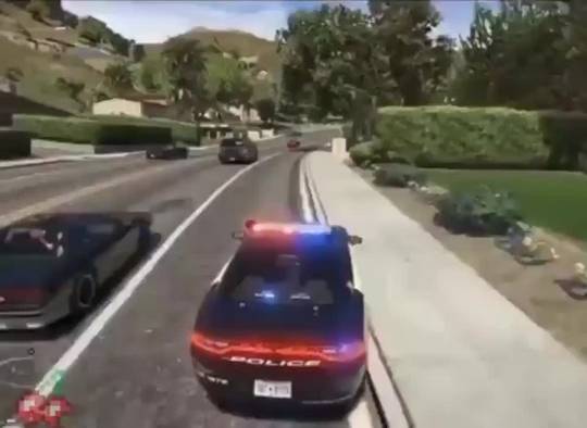 Cute Driver | Scrolller