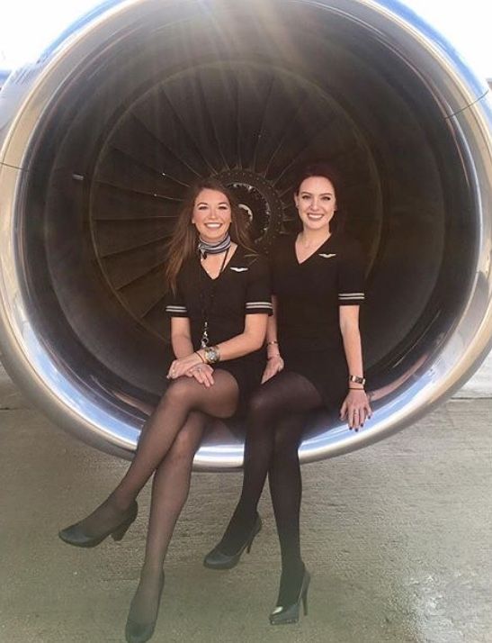 Cute Duo | Scrolller