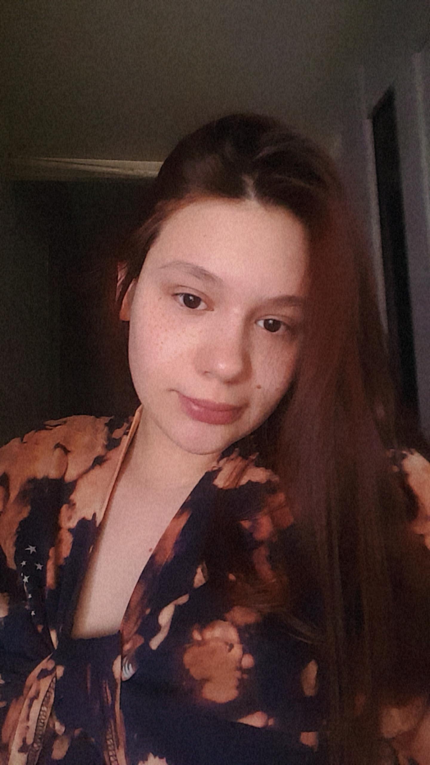 cute enough? F18 | Scrolller