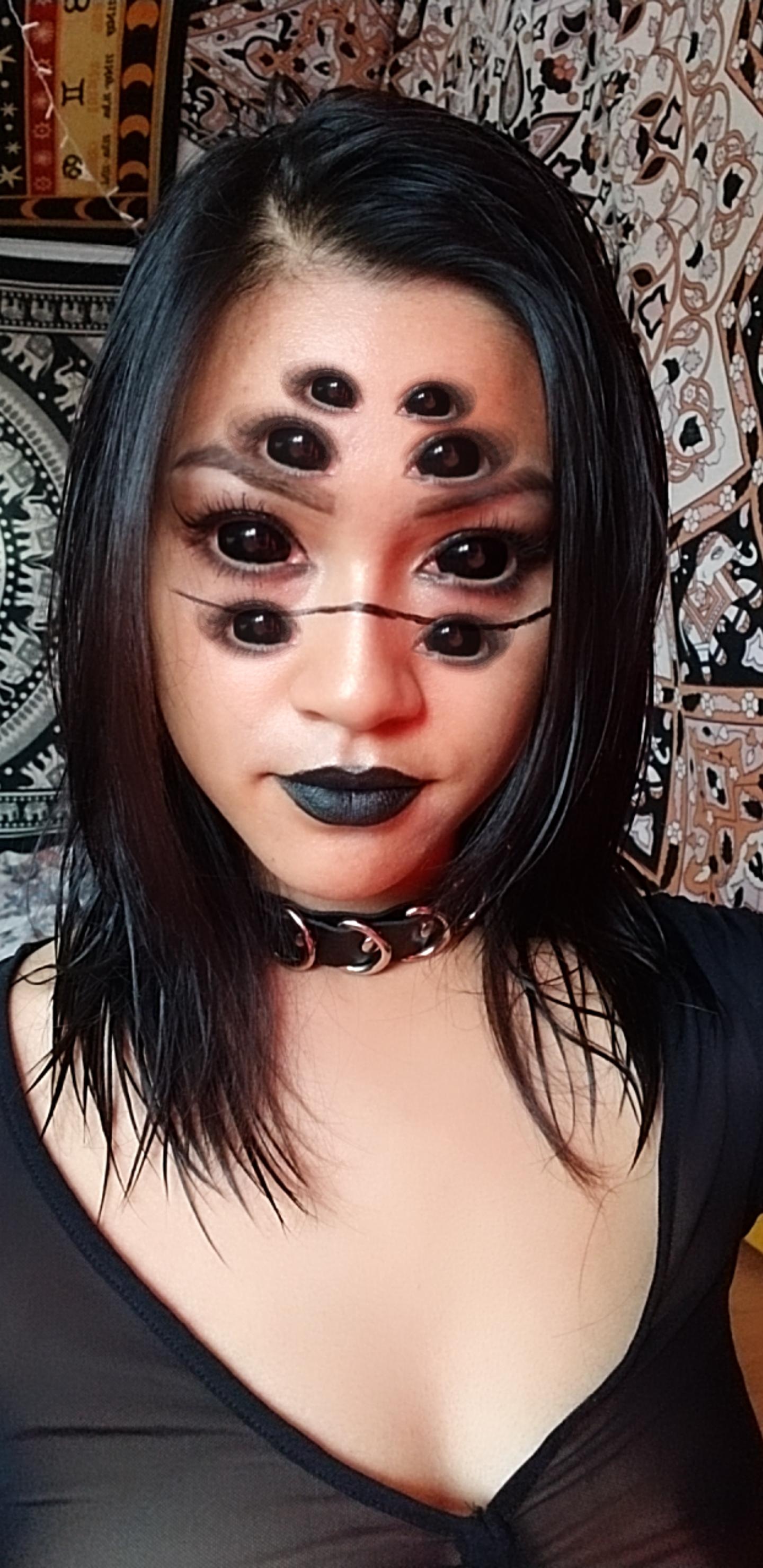 Cute filter 🕸 | Scrolller