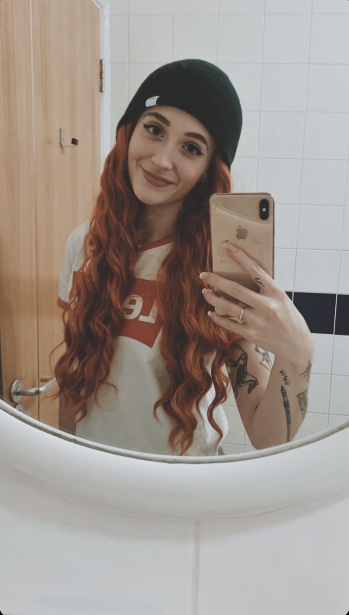 Cute - from IG | Scrolller