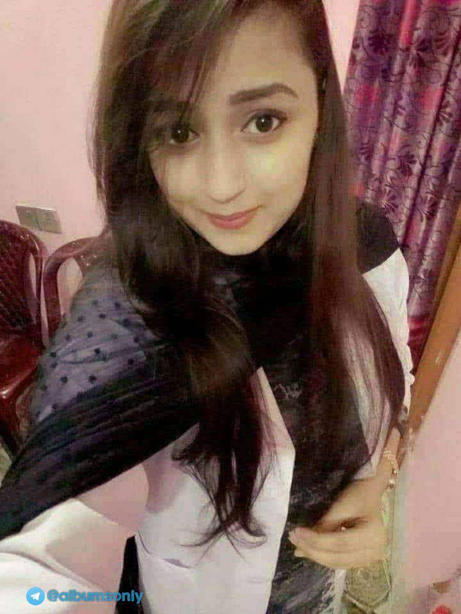 Cute Girl Full Album Picsandvideo Link In Comment Box Scrolller