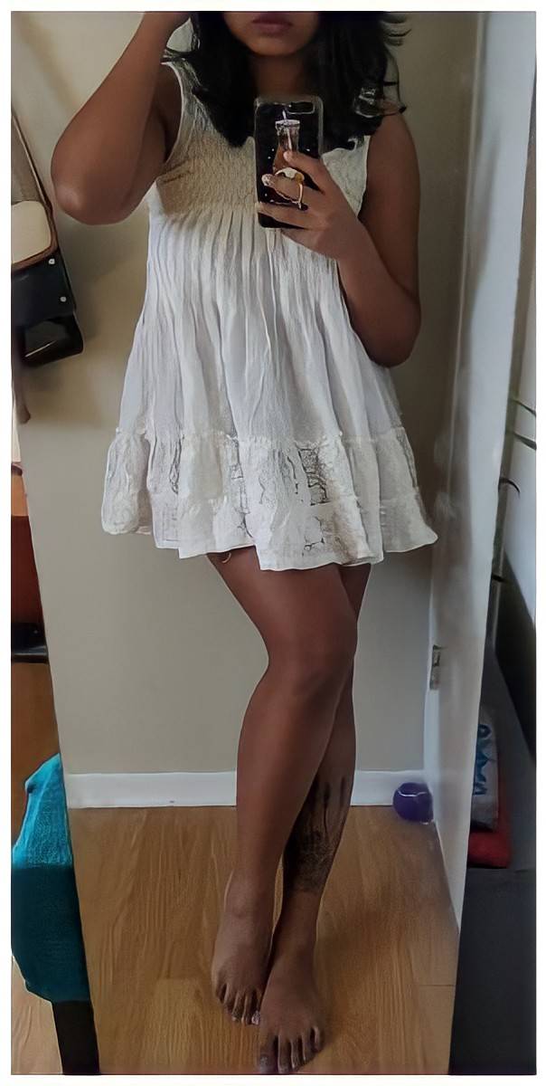 Cute Girl Full Album Picsandvideo Link In Comment Box Scrolller