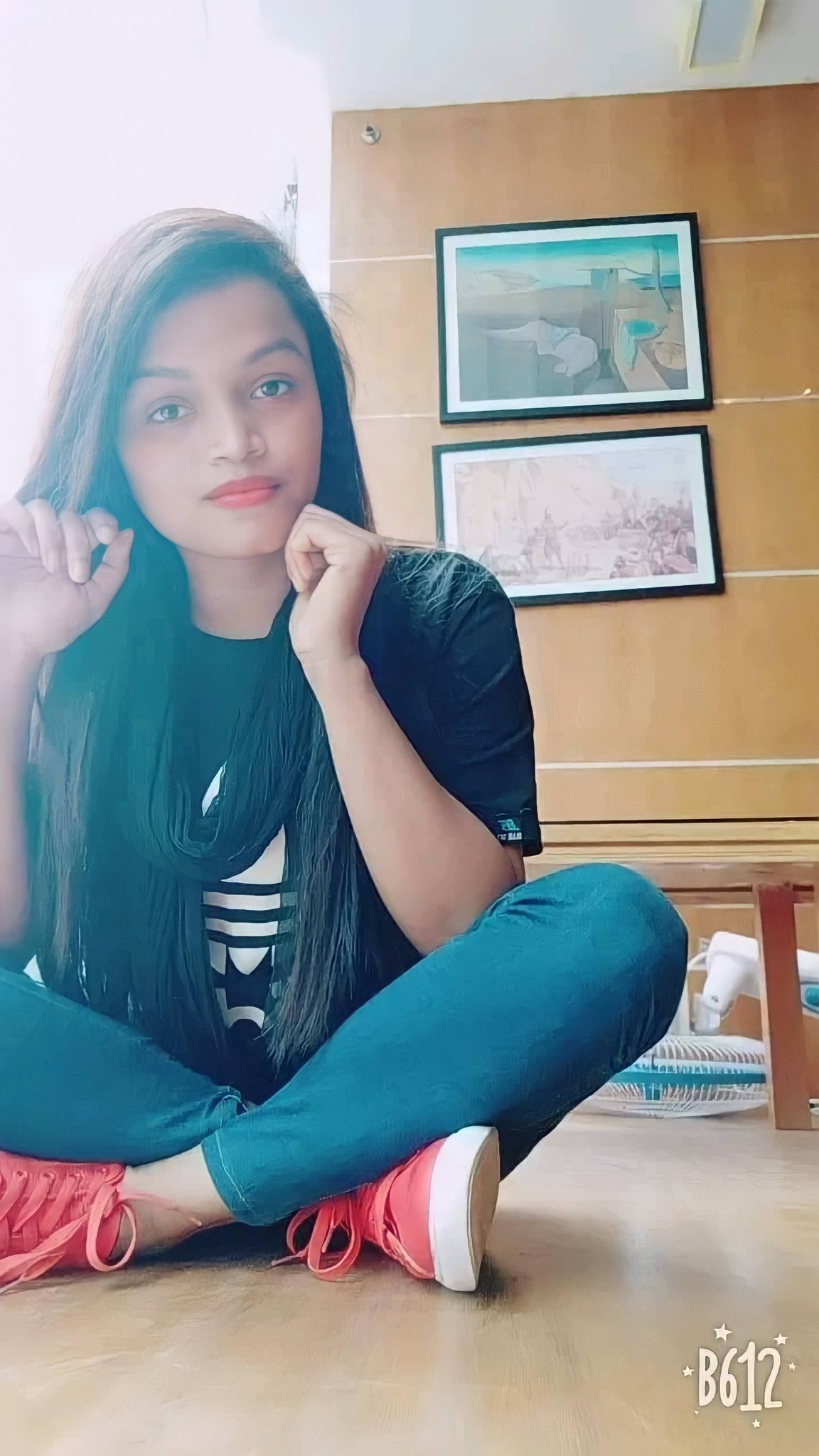 Cute Girl Full Nude Album Picsandvideo Link In Comment Box Scrolller