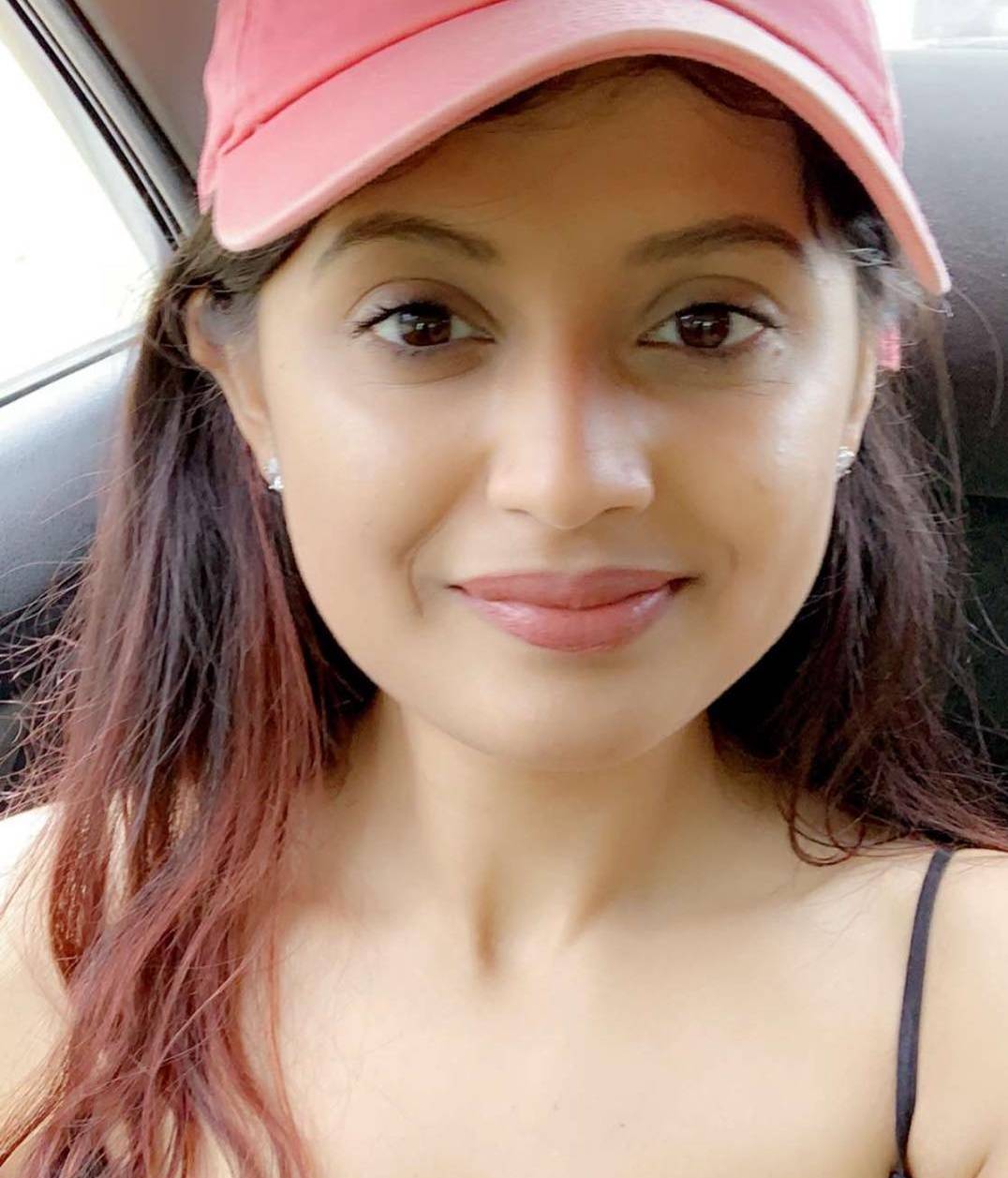Cute Girl Nude Collection 100pics Link In Comment Box Scrolller