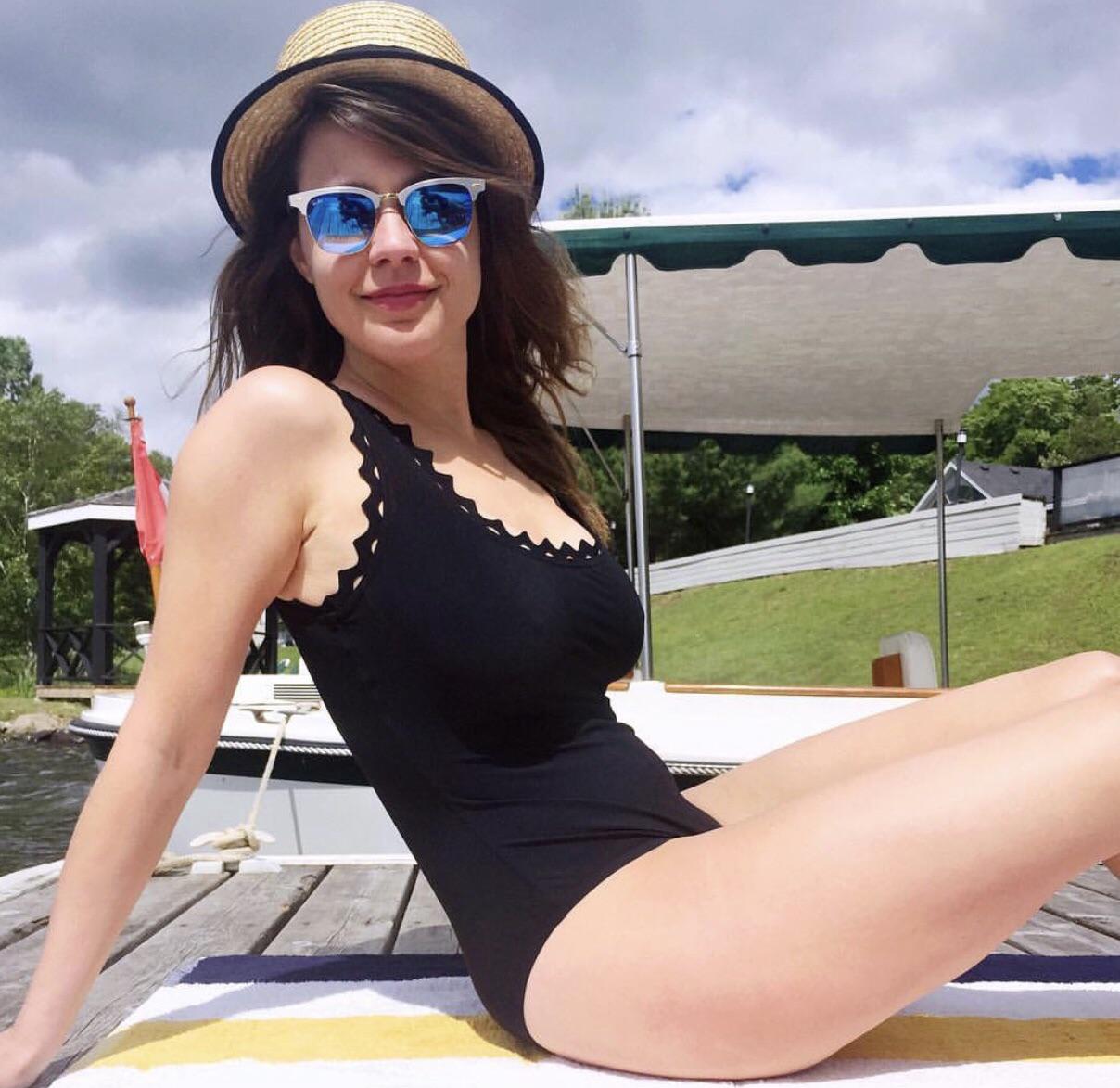 Cute hat | Scrolller