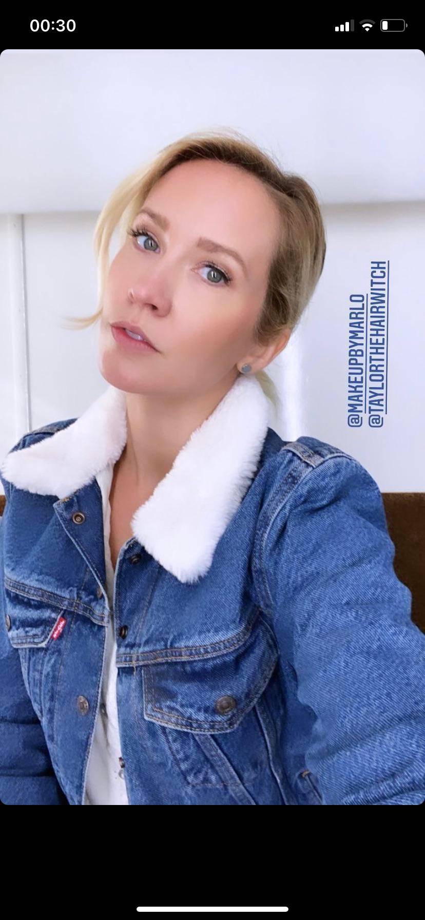 Cute (IG Story) | Scrolller