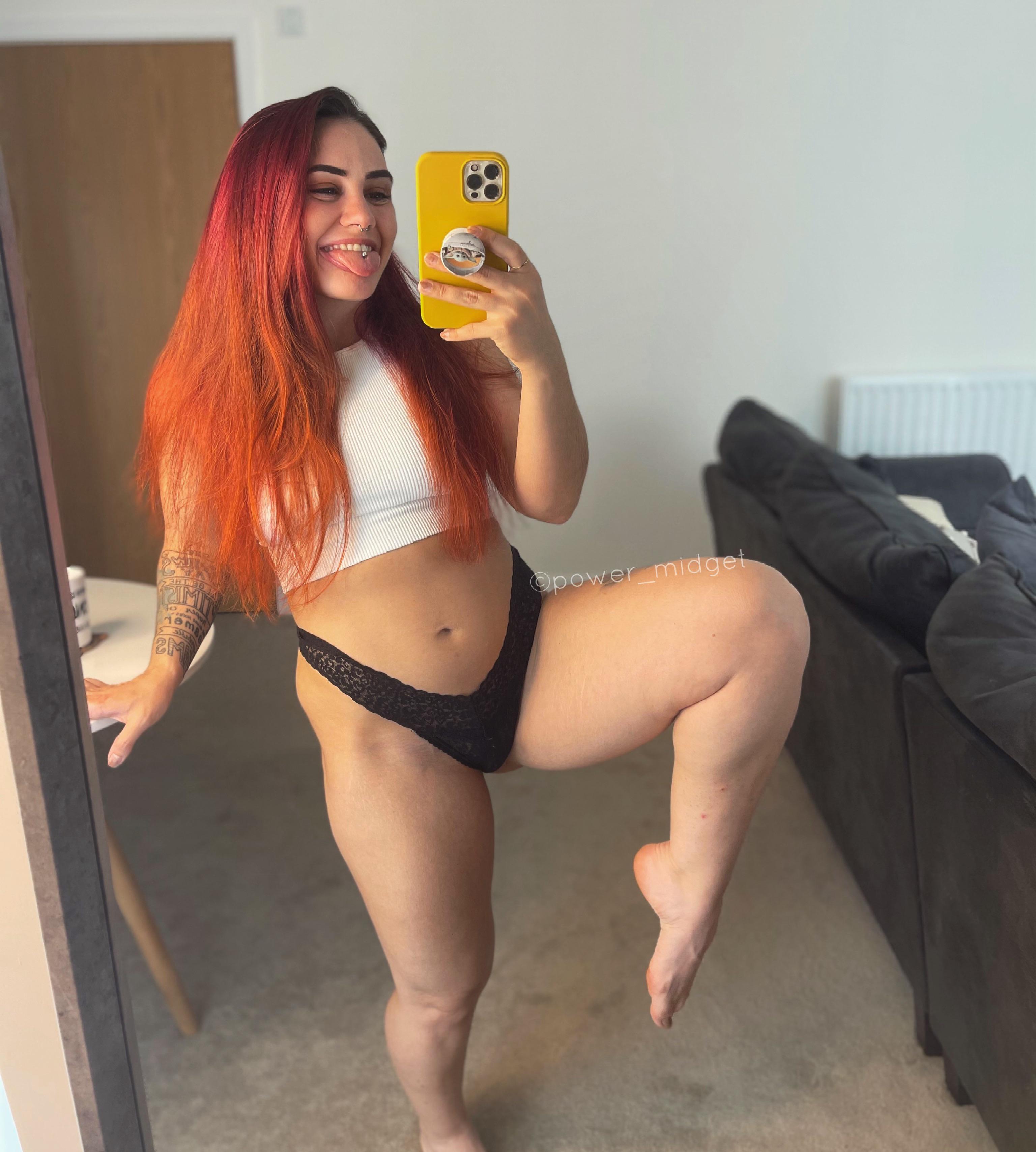 Cute little bean 🥰 | Scrolller