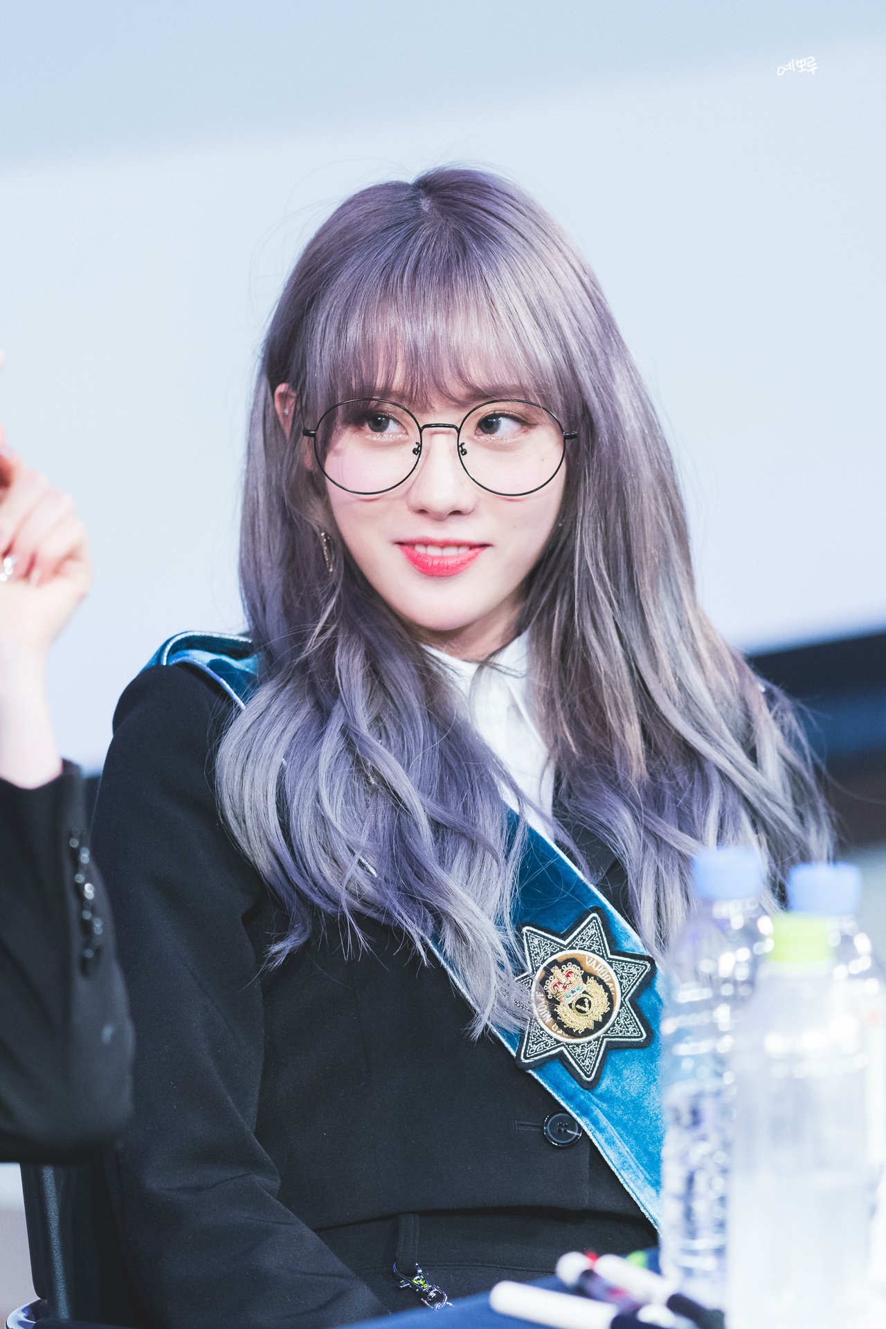 Cute Luda | Scrolller