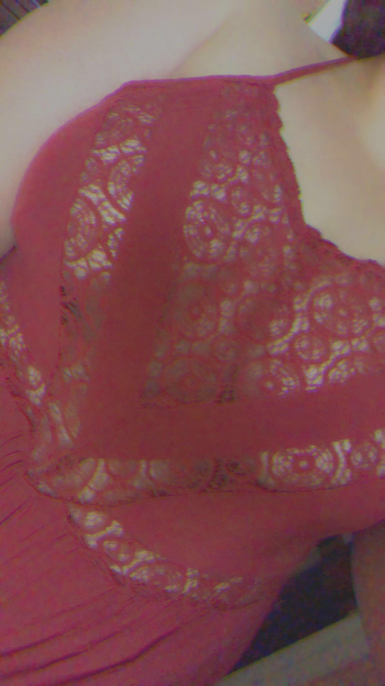 Cute lunch date top? | Scrolller