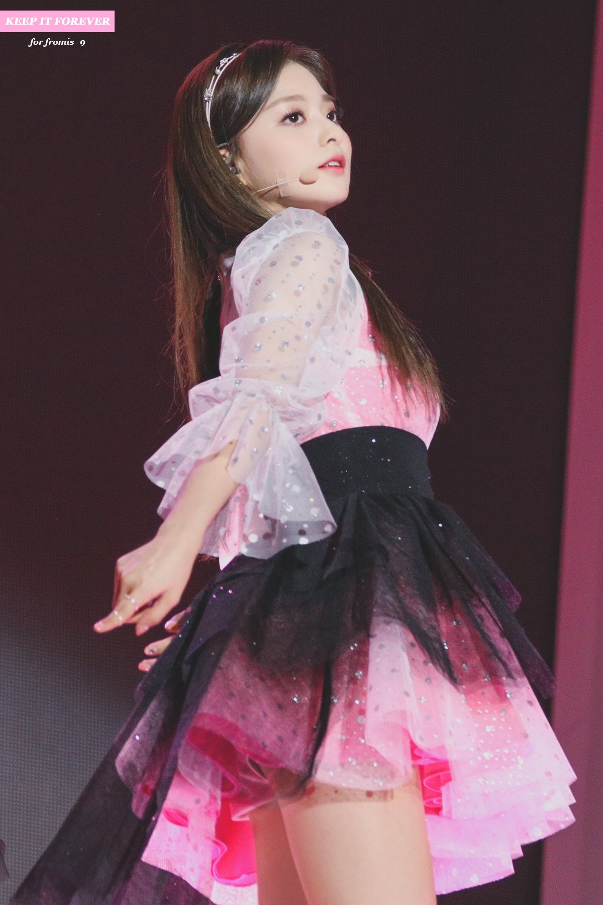 Cute Nagyung | Scrolller