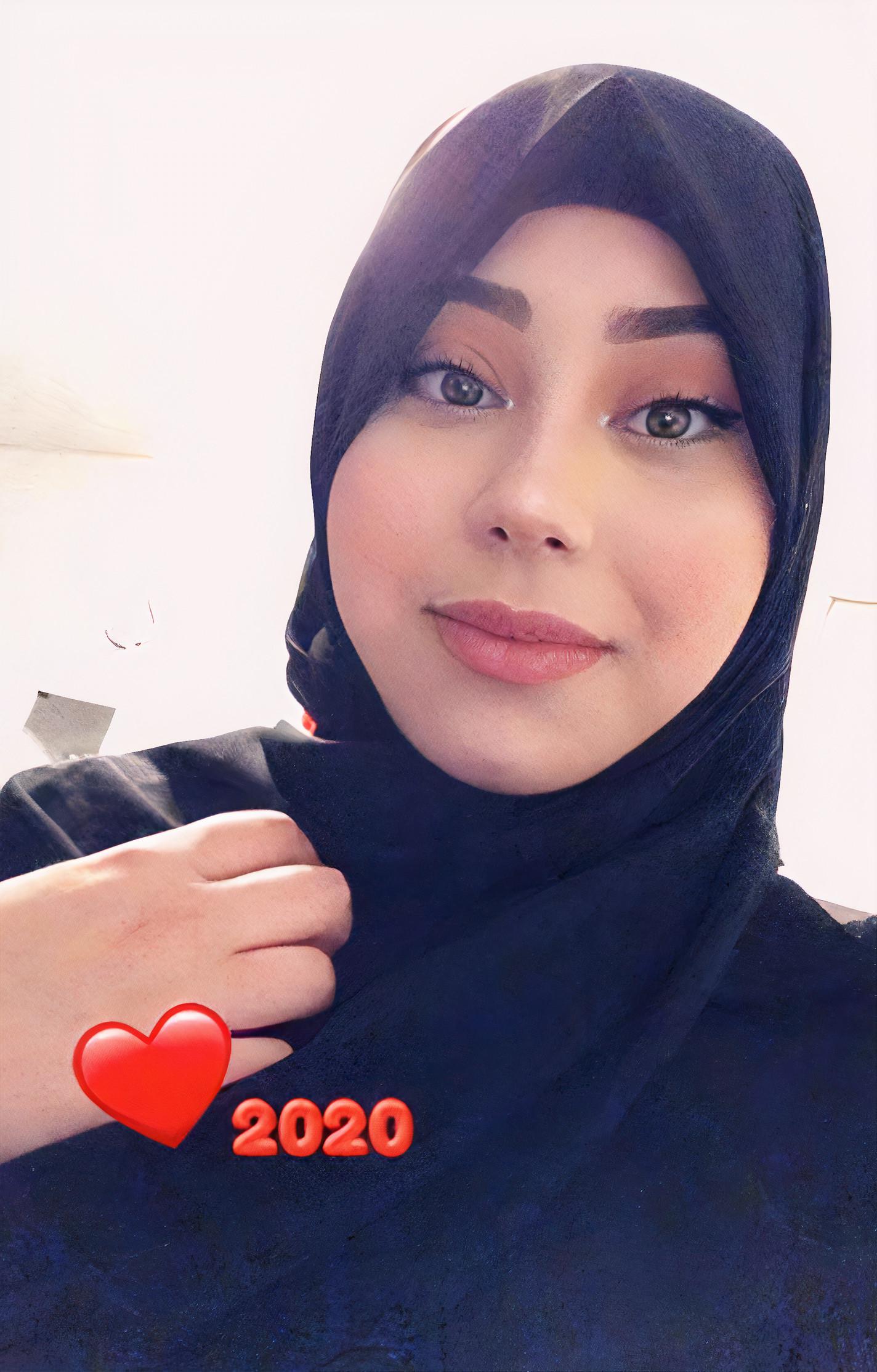 Cute one | Scrolller