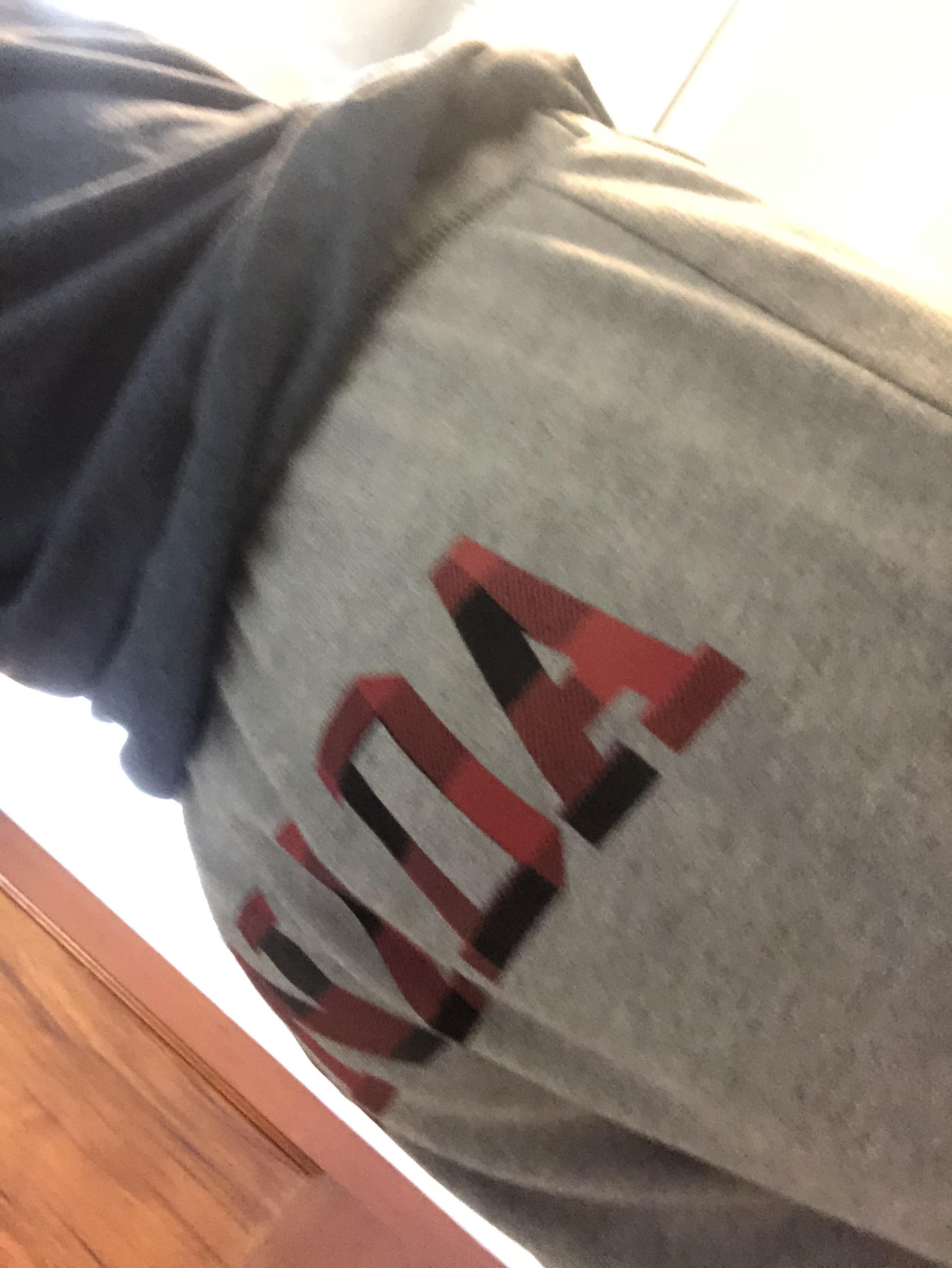 Cute pj’s! 🥰😋 | Scrolller