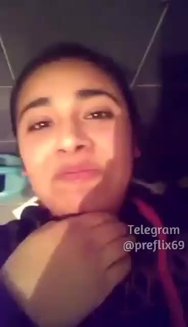 😍🔥Cute Punjabi Gf Got Capture By Her Naughty Bf " Full Video With Clear Audio "😍🔥 | Scrolller