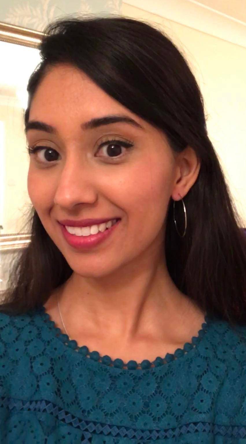 She good enough for you? | Scrolller