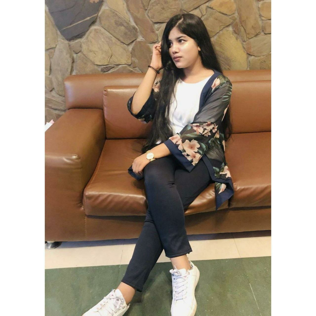 CUTE_SEXY_GIRL SNAPCHAT QUEEN👙NEVER MISS | Scrolller