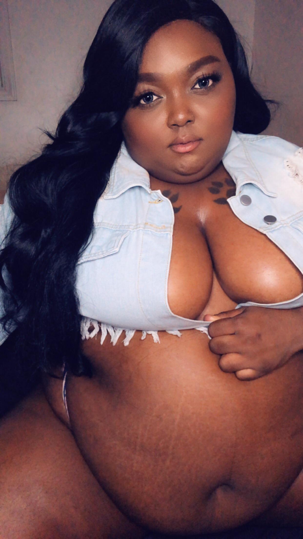 Cute soft chocolate 🍫 Wanna take a bite 😋 | Scrolller