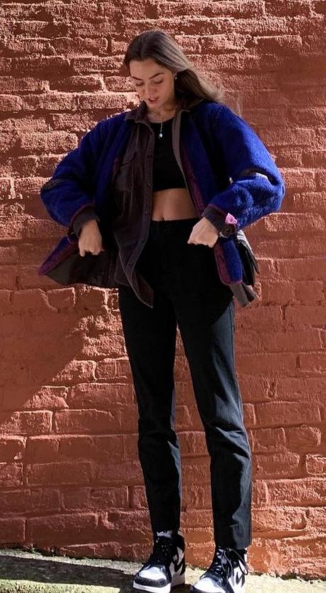 Cute Stomach | Scrolller